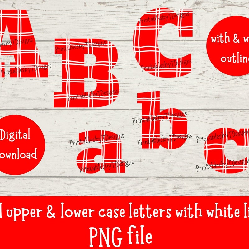 PrintablesbyTDesigns - Etsy