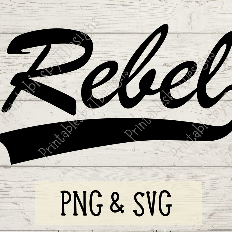 PrintablesbyTDesigns - Etsy