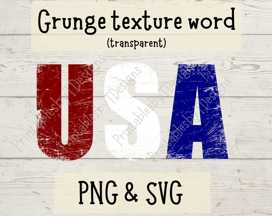 PrintablesbyTDesigns - Etsy