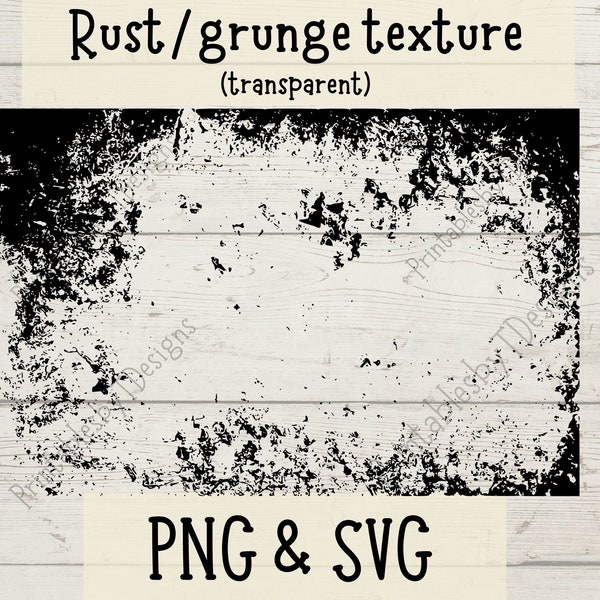 PrintablesbyTDesigns - Etsy