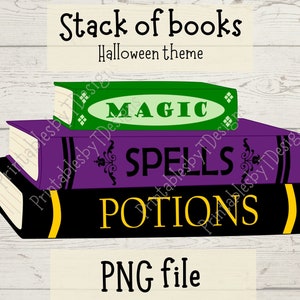 Small Blocks PNG, Checkered Texture, Check Background SVG, Tiny Blocks ...
