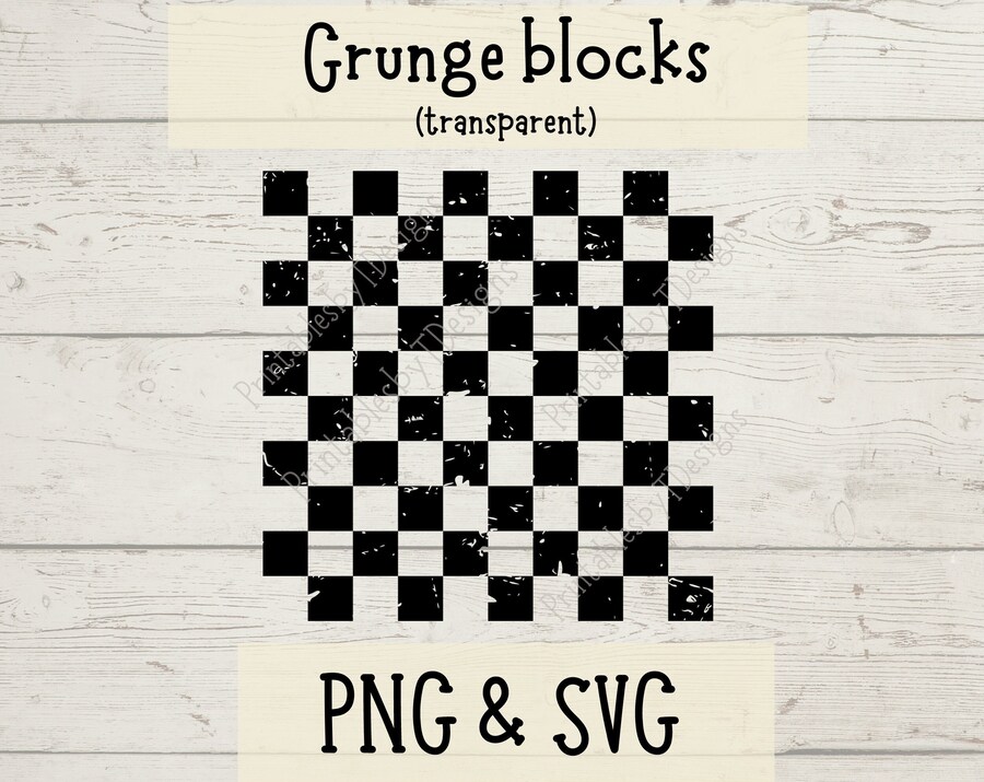 PrintablesbyTDesigns - Etsy