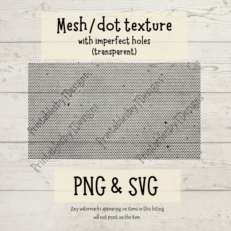 Mesh Pattern Svg - Etsy