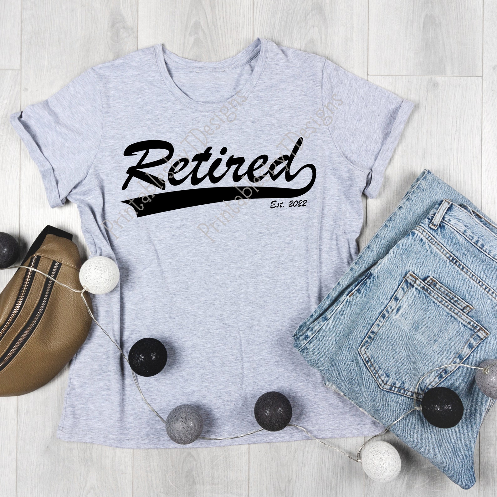 Retired PNG SVG Cut File Retired Svg Art Clipart Retire - Etsy