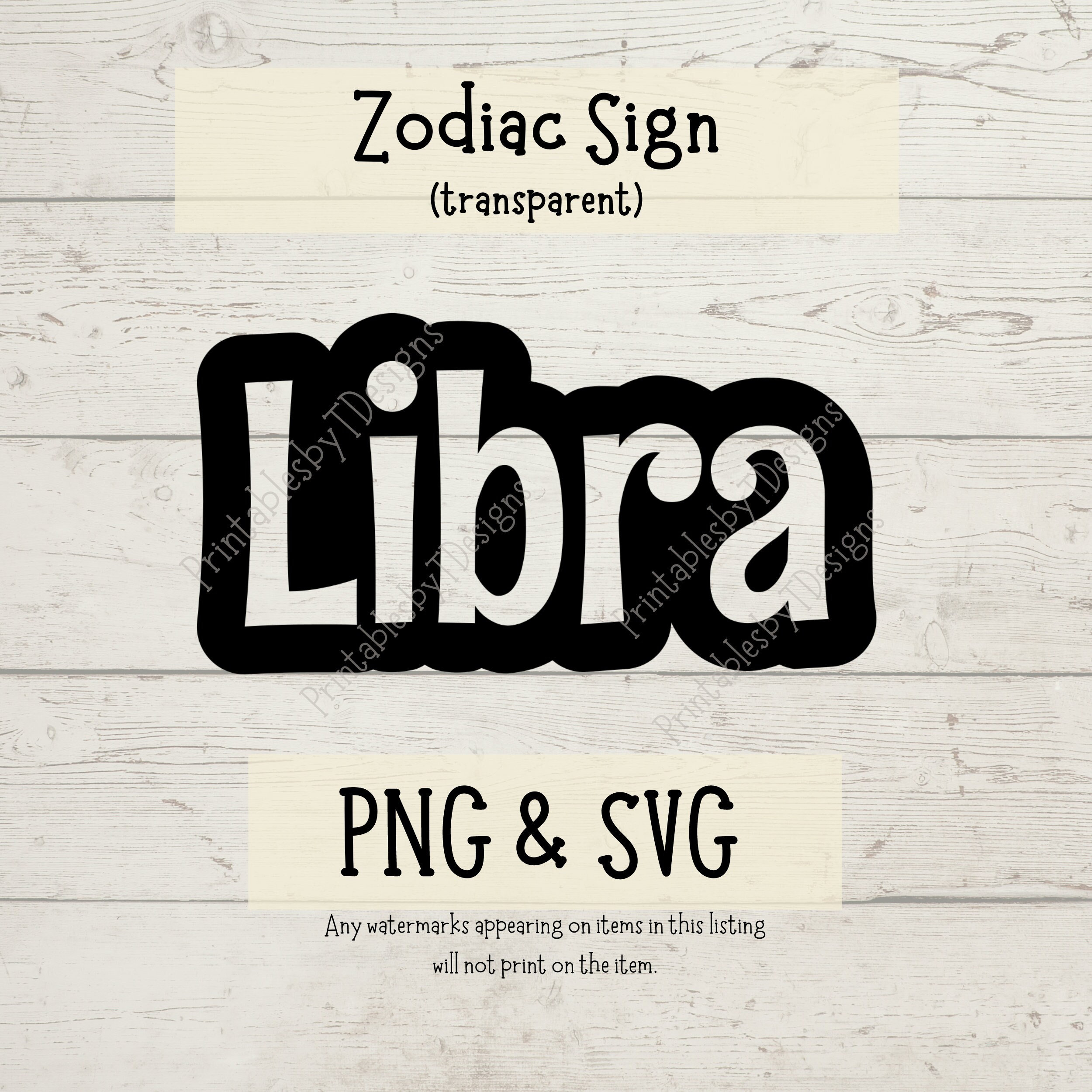 Zodiac Sign PNG, Libra Zodiac Sign, SVG Cut File, Astrology Signs Svg ...