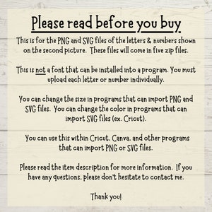 Distressed Font SVG, Grunge Overlay PNG, Uppercase Letters, Lowercase ...