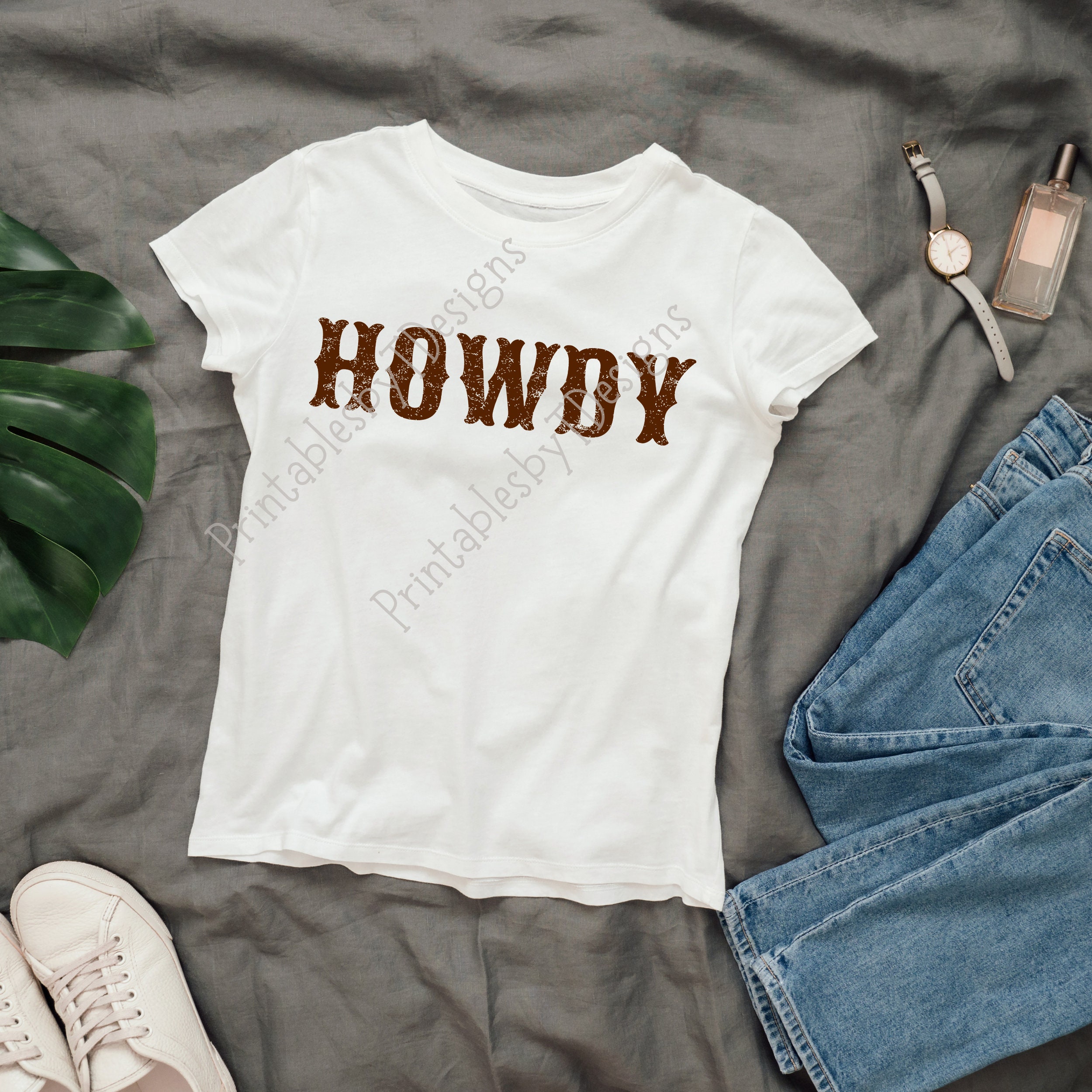 Howdy PNG SVG Cut File Howdy Svg Art Clipart Howdy Word - Etsy Singapore