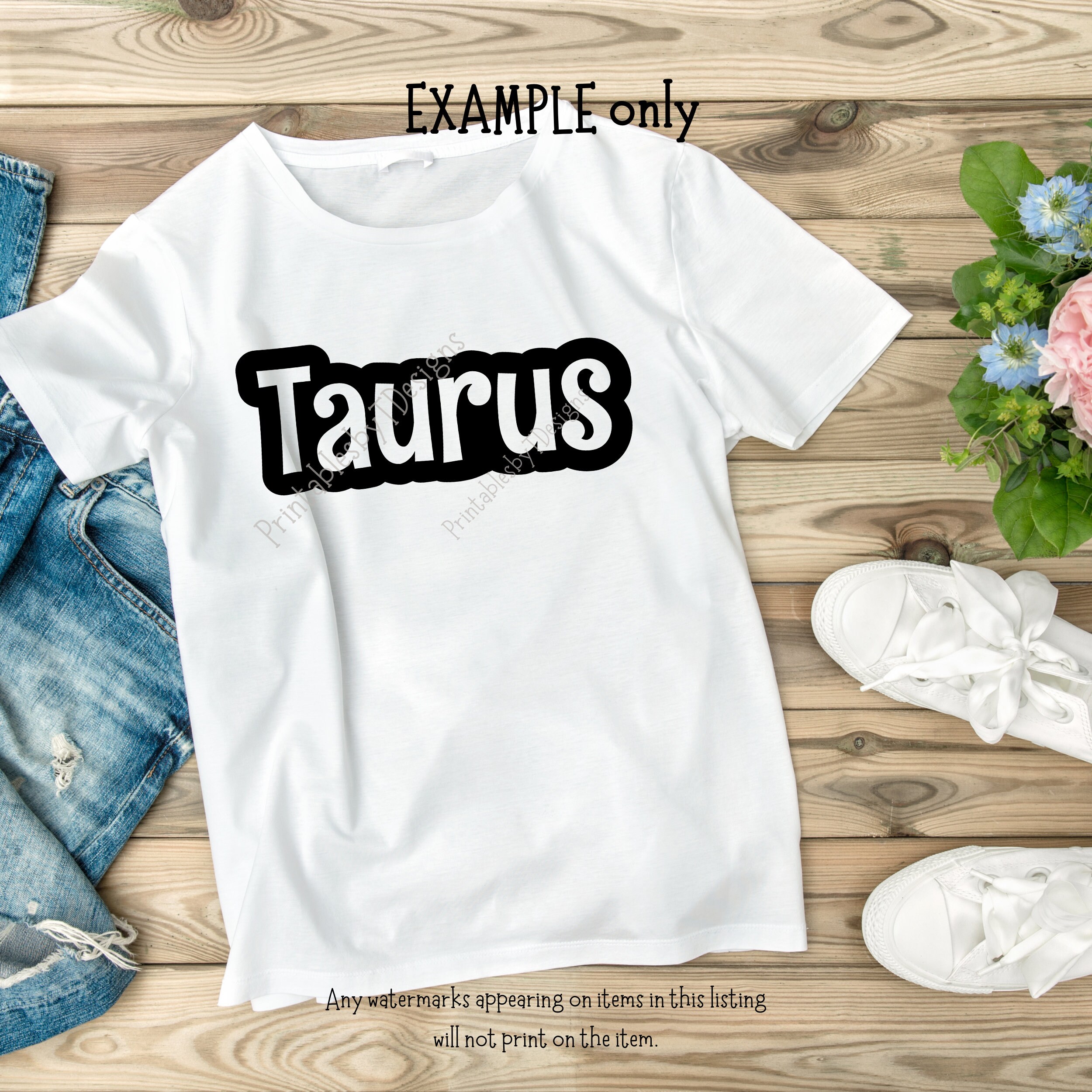 Zodiac Sign PNG, Taurus Zodiac Sign, SVG Cut File, Astrology Signs Svg ...