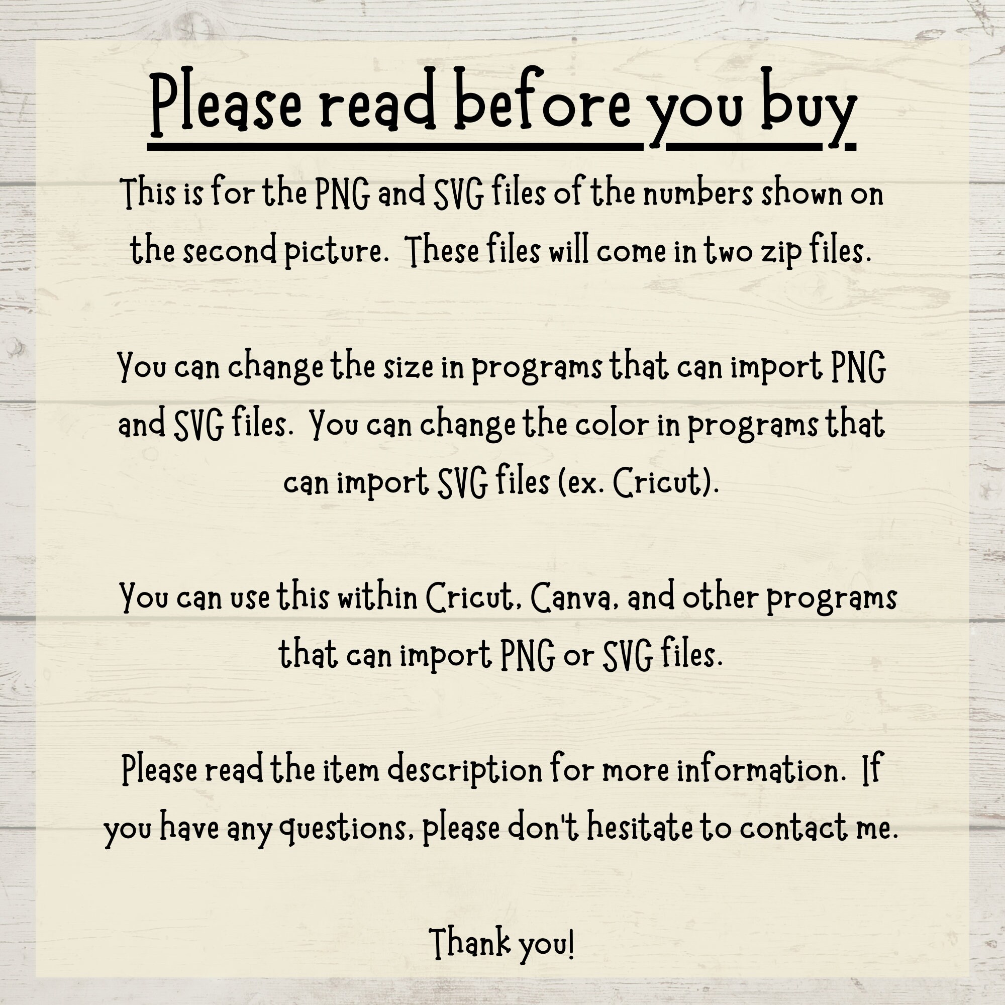 Star Pattern Numbers PNG, Transparent Star Number SVG Cut File, Number ...