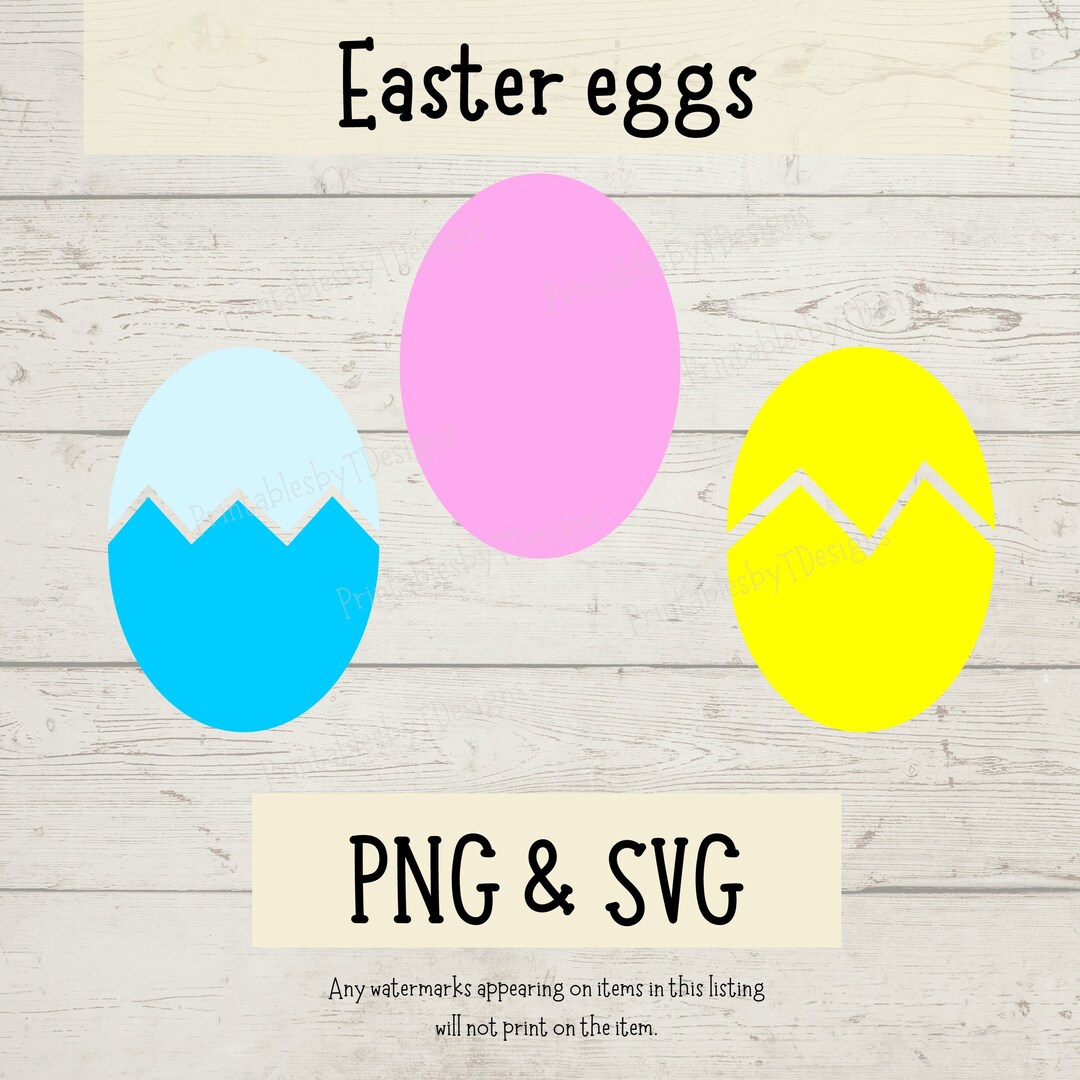 Osterei PNG, SVG Schnittdatei, Osterei svg, Osterei Clipart ...