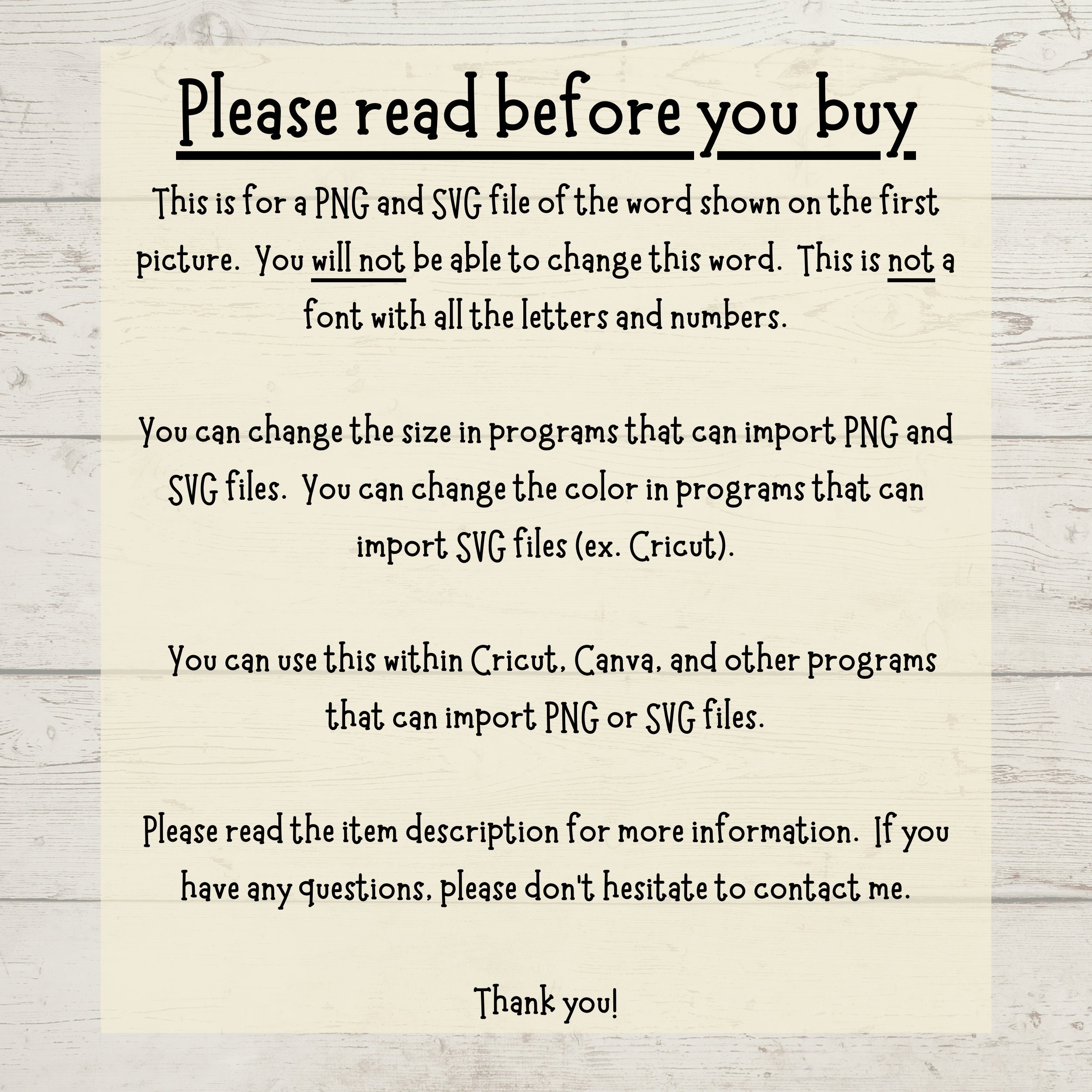 Creative PNG, SVG Cut File, Creative Svg, Art Clipart, Creative Png ...