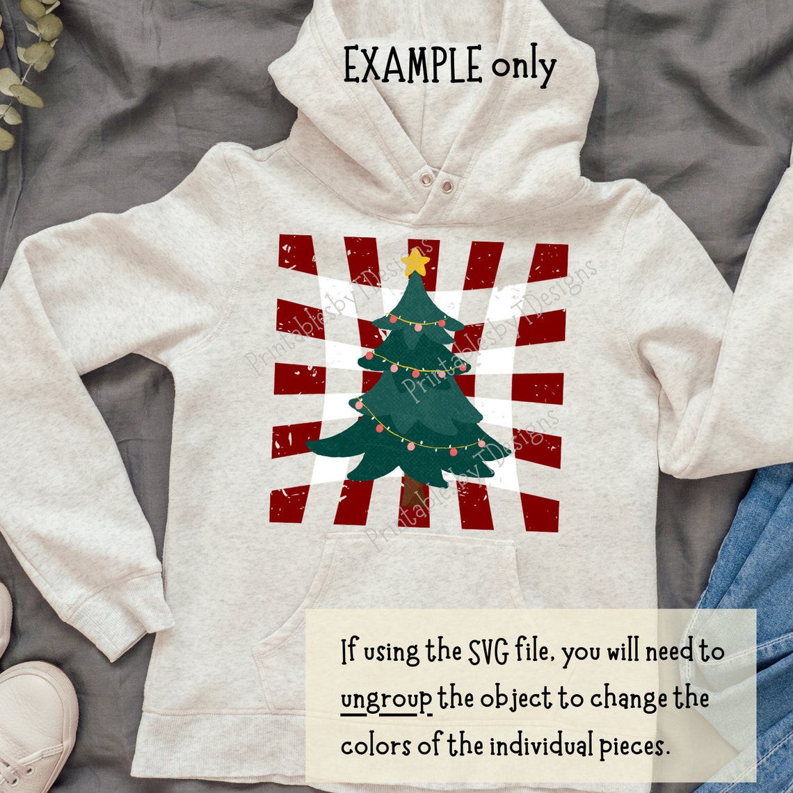 Grunge Blocks PNG, Warped, Retro Checkered, Checkerboard Svg ...