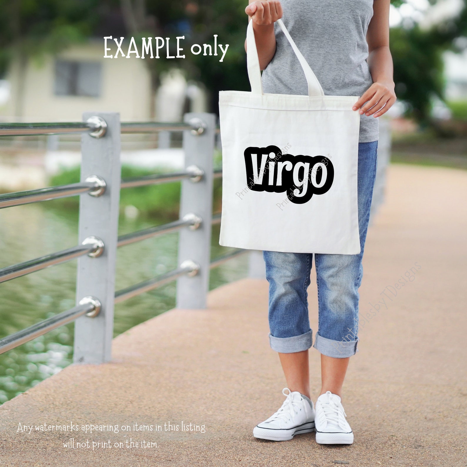 Zodiac Sign PNG Virgo Zodiac Sign SVG Cut File Astrology - Etsy