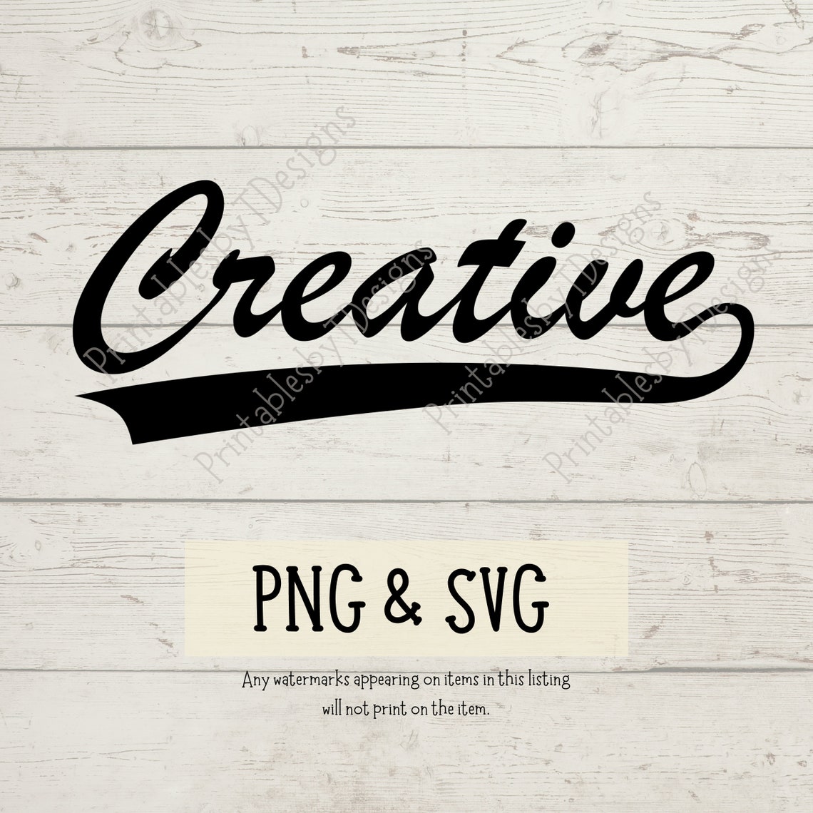 Creative PNG, SVG Cut File, Creative Svg, Art Clipart, Creative Png ...