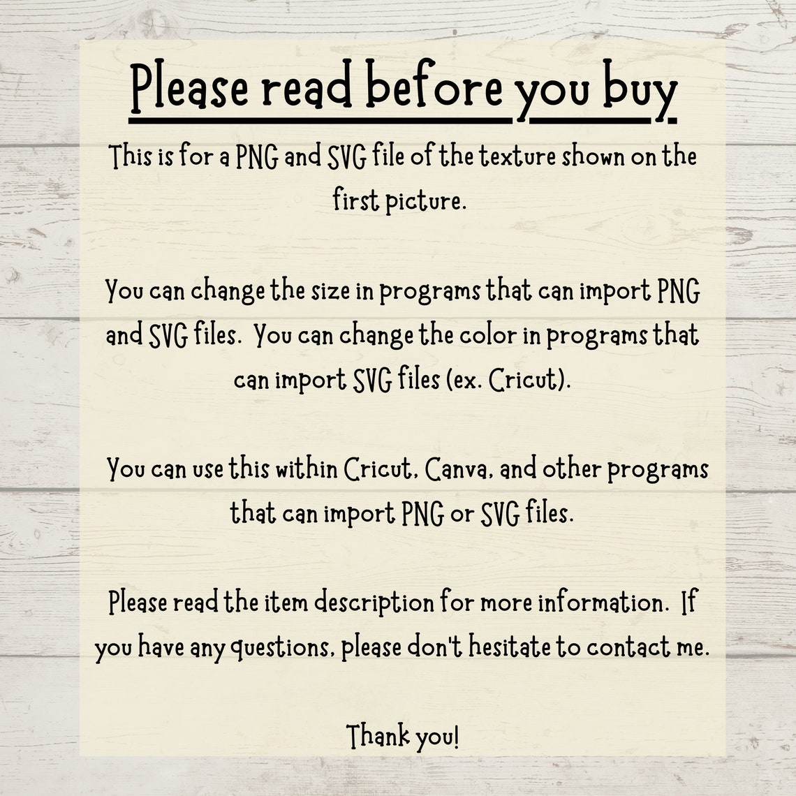 Small Blocks PNG, Checkered Texture, Check Background SVG, Tiny Blocks ...