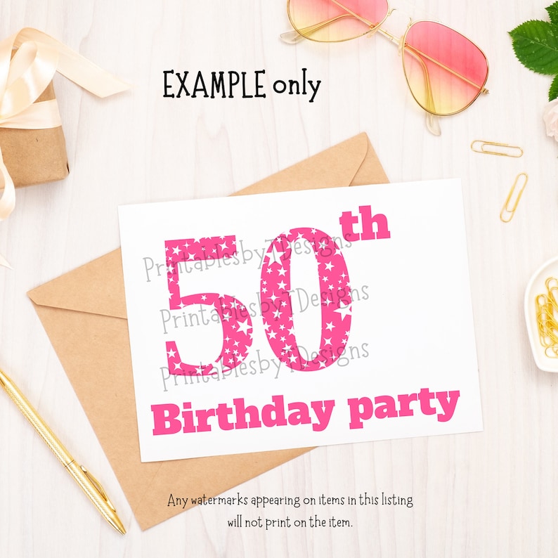 Star Pattern Numbers PNG, Transparent Star Number SVG Cut File, Number ...