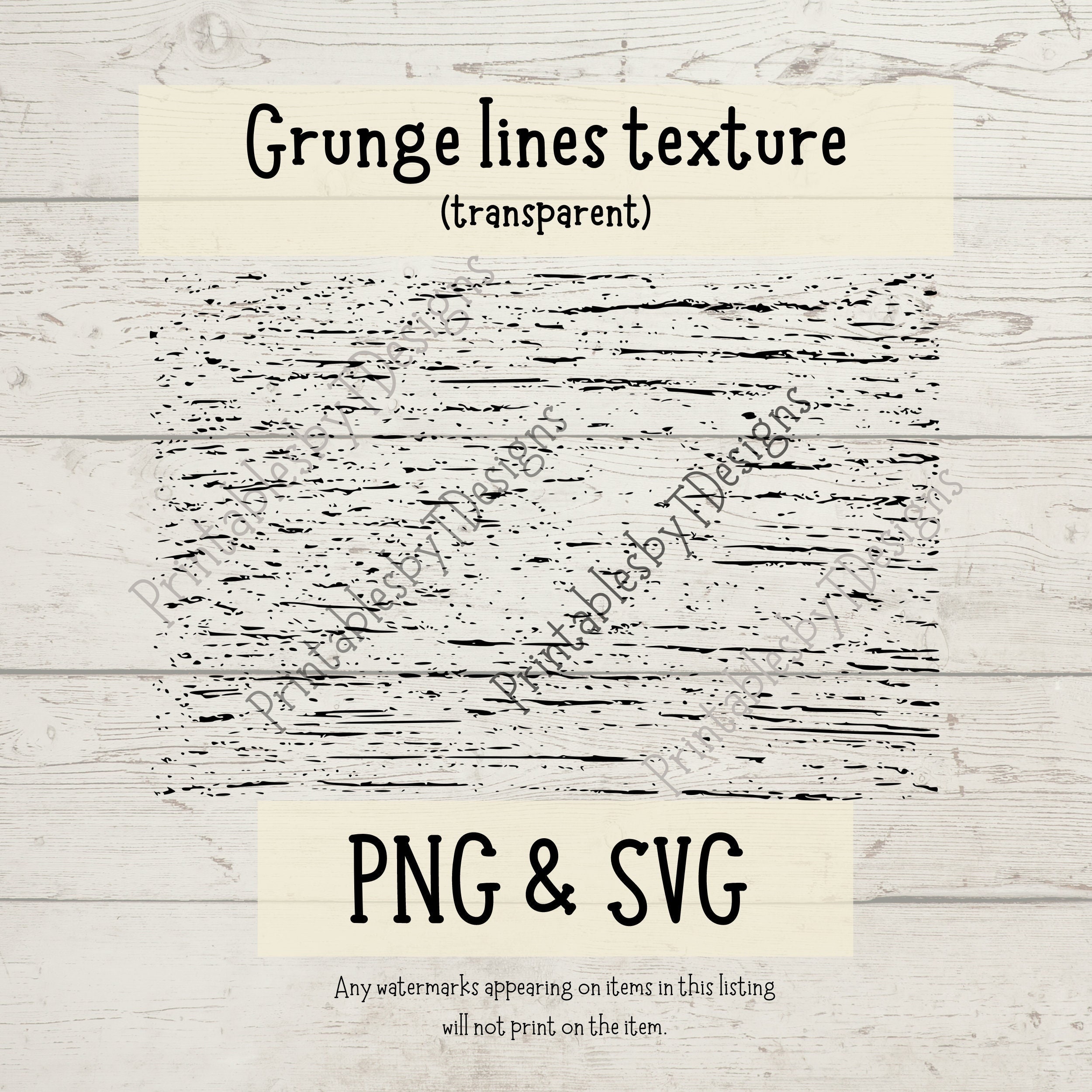 Grunge Lines Texture PNG, Distressed Background SVG, Grunge Background ...