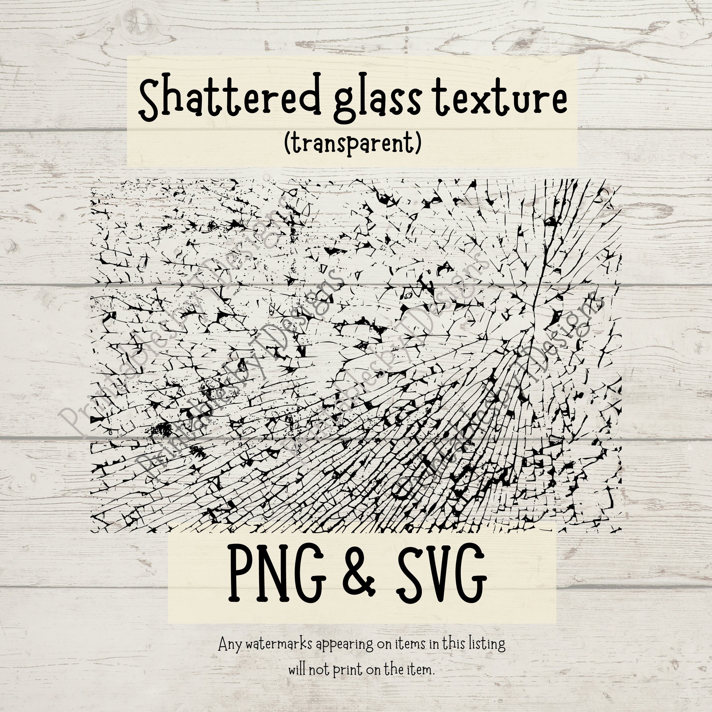 Shattered Glass Texture PNG, Broken Glass Texture, Distressed ...