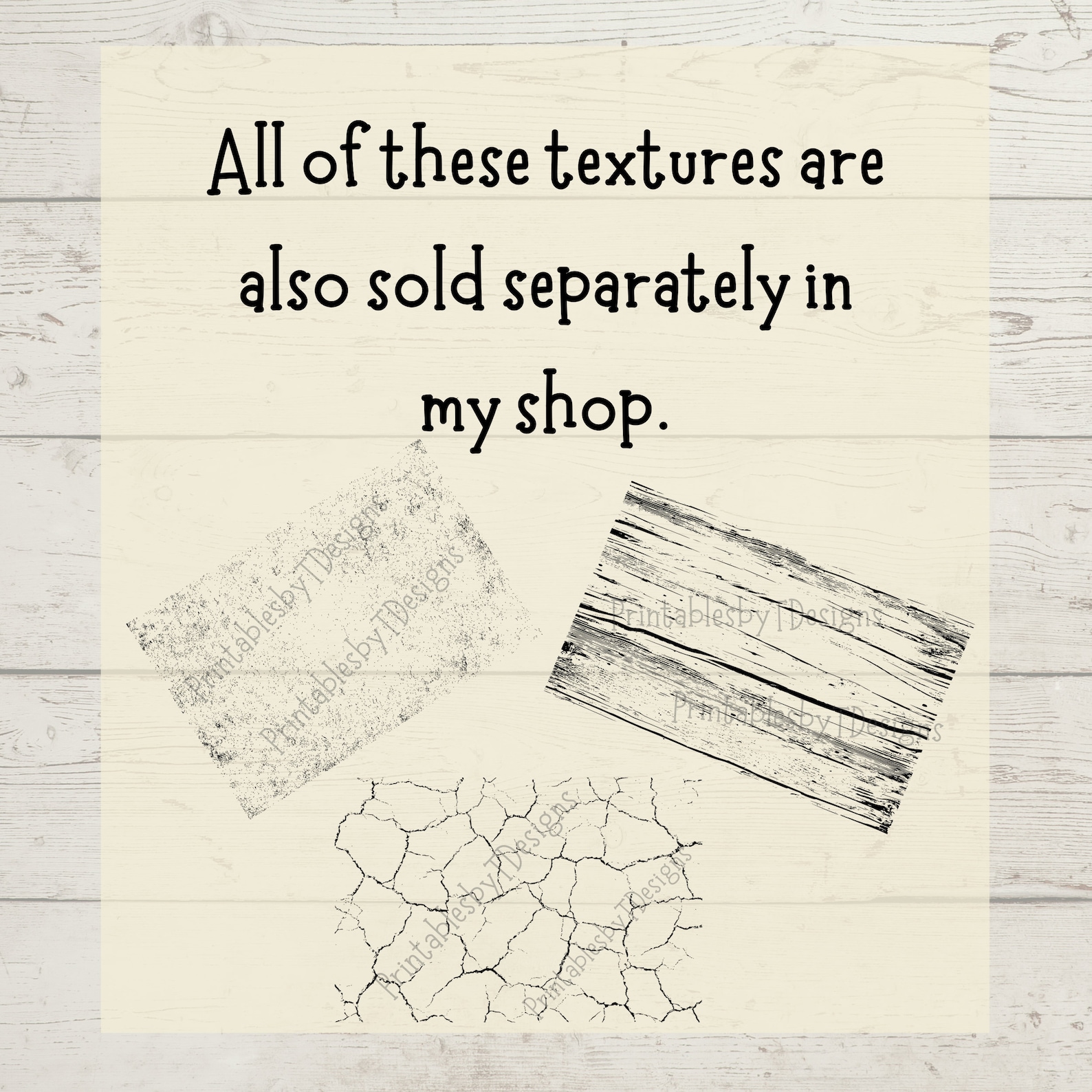 Mixed Texture Bundle, Distressed Background SVG, Grunge Texture Svg ...