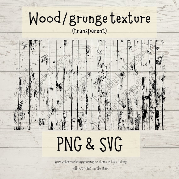 Wood Grain Texture PNG Wood Grain SVG Cut File Wood Texture - Etsy