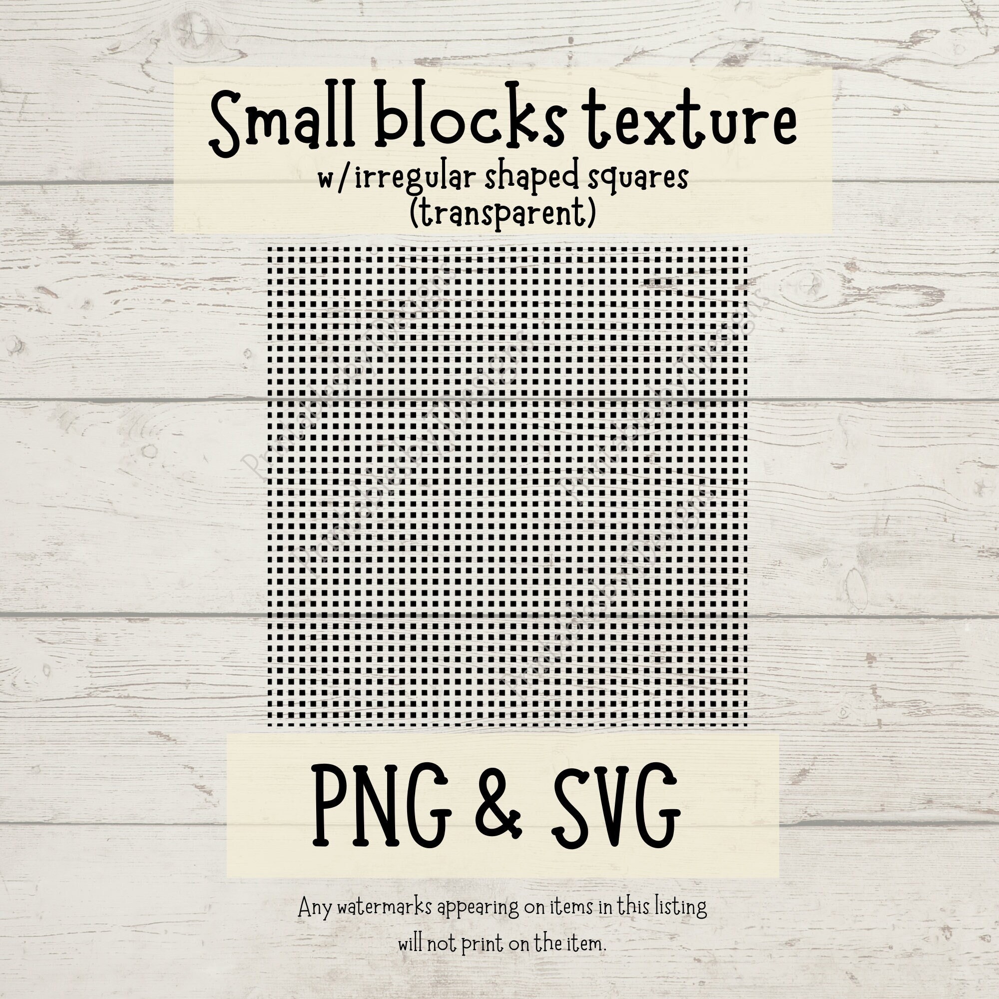 Small Blocks PNG, Checkered Texture, Check Background SVG, Tiny Blocks ...