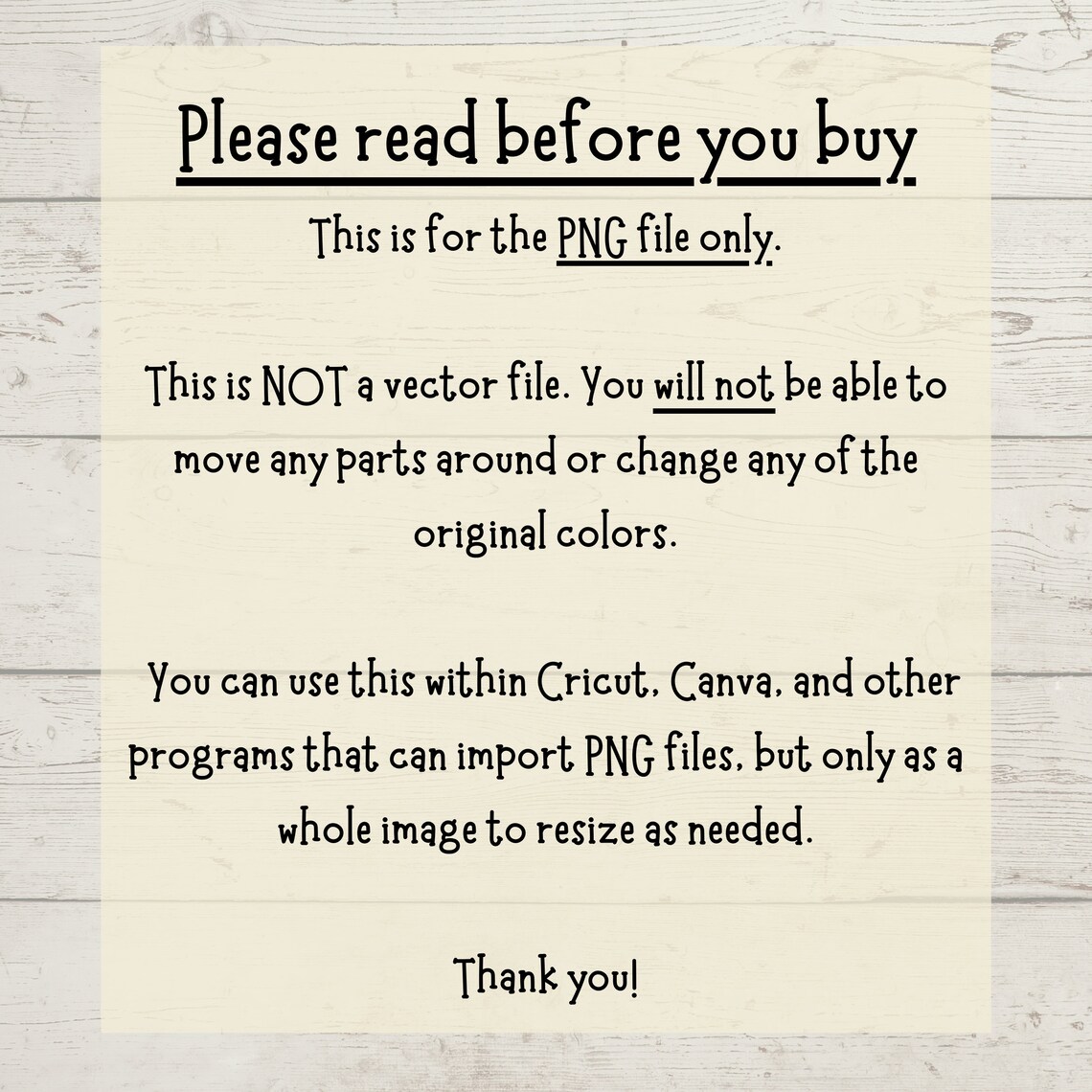 Ohio State Shape PNG State of Ohio Png Red Plaid Ohio State - Etsy