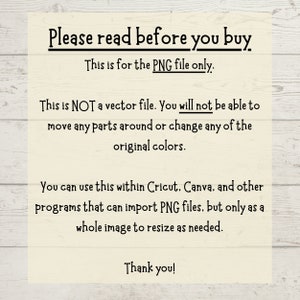 Ohio State Shape PNG State of Ohio Png Red Plaid Ohio State - Etsy