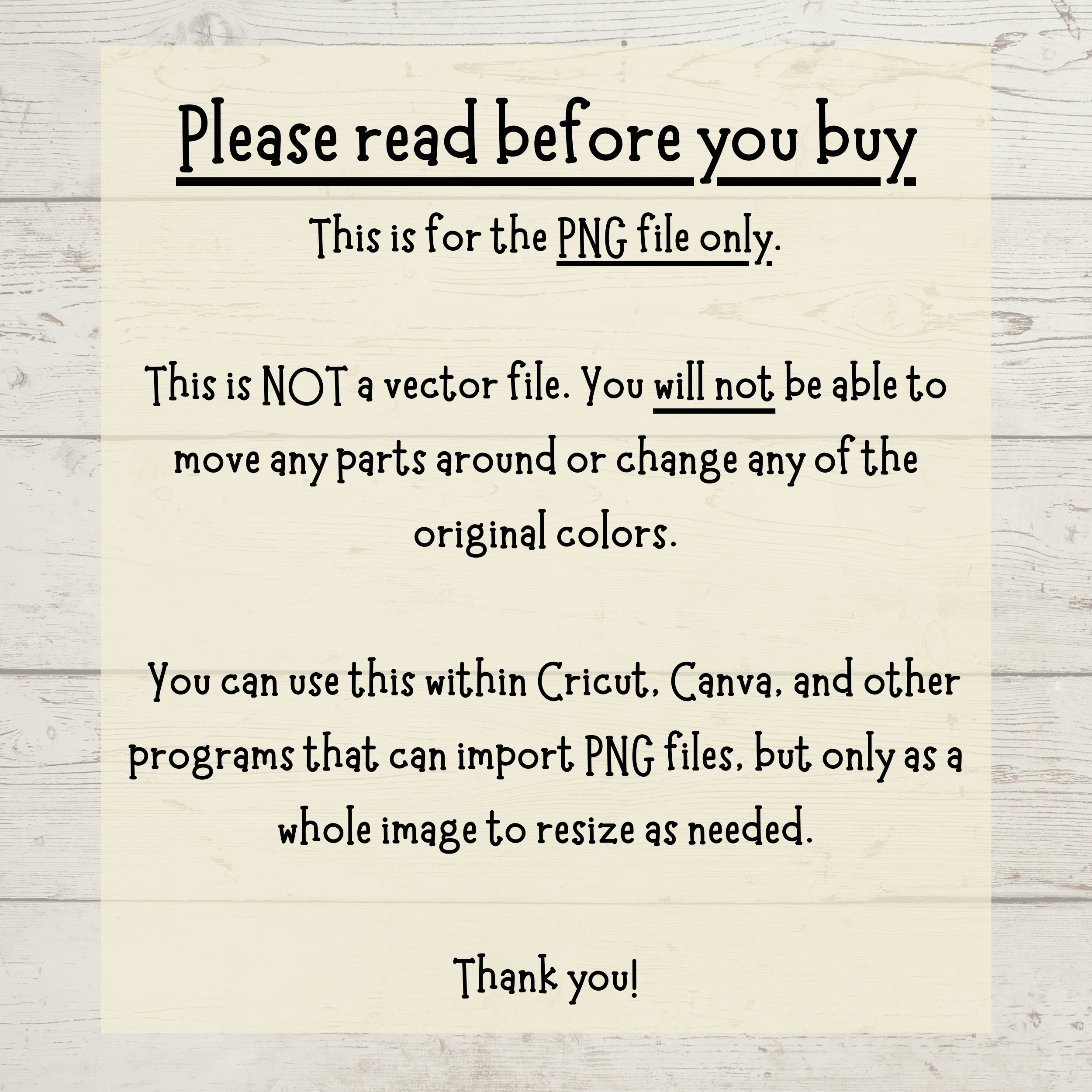 Ohio State Shape PNG, State of Ohio Png, Red Plaid Ohio, State Clipart ...