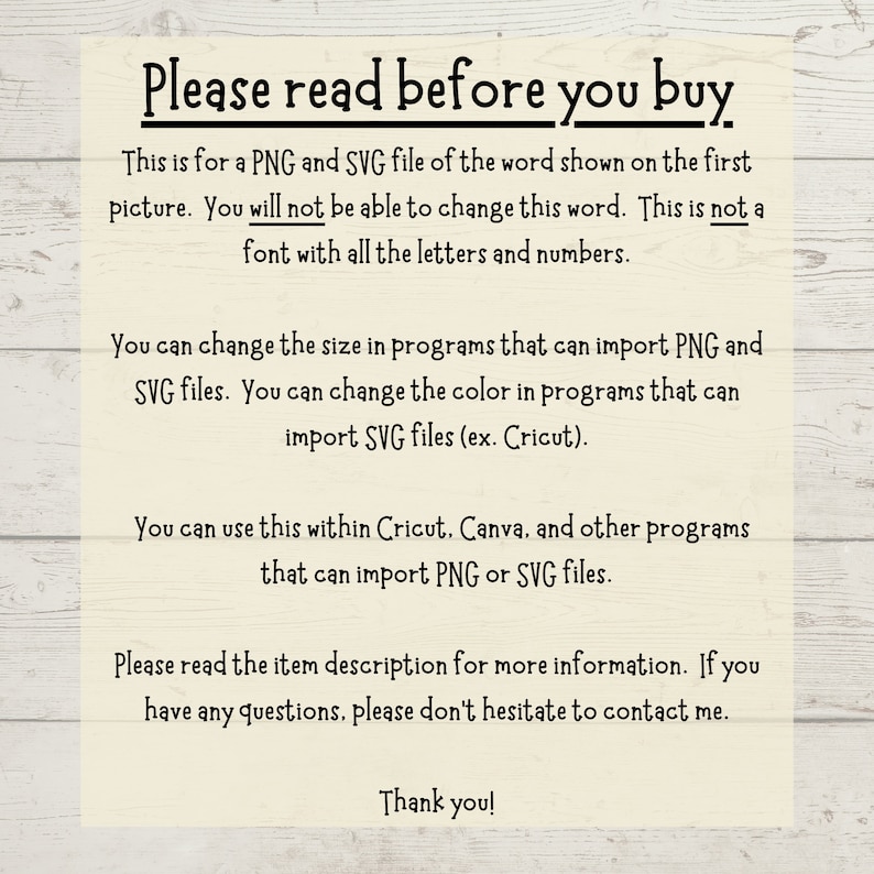 Classic PNG, SVG Cut File, Classic Svg, Art Clipart, Classic Png, Age ...