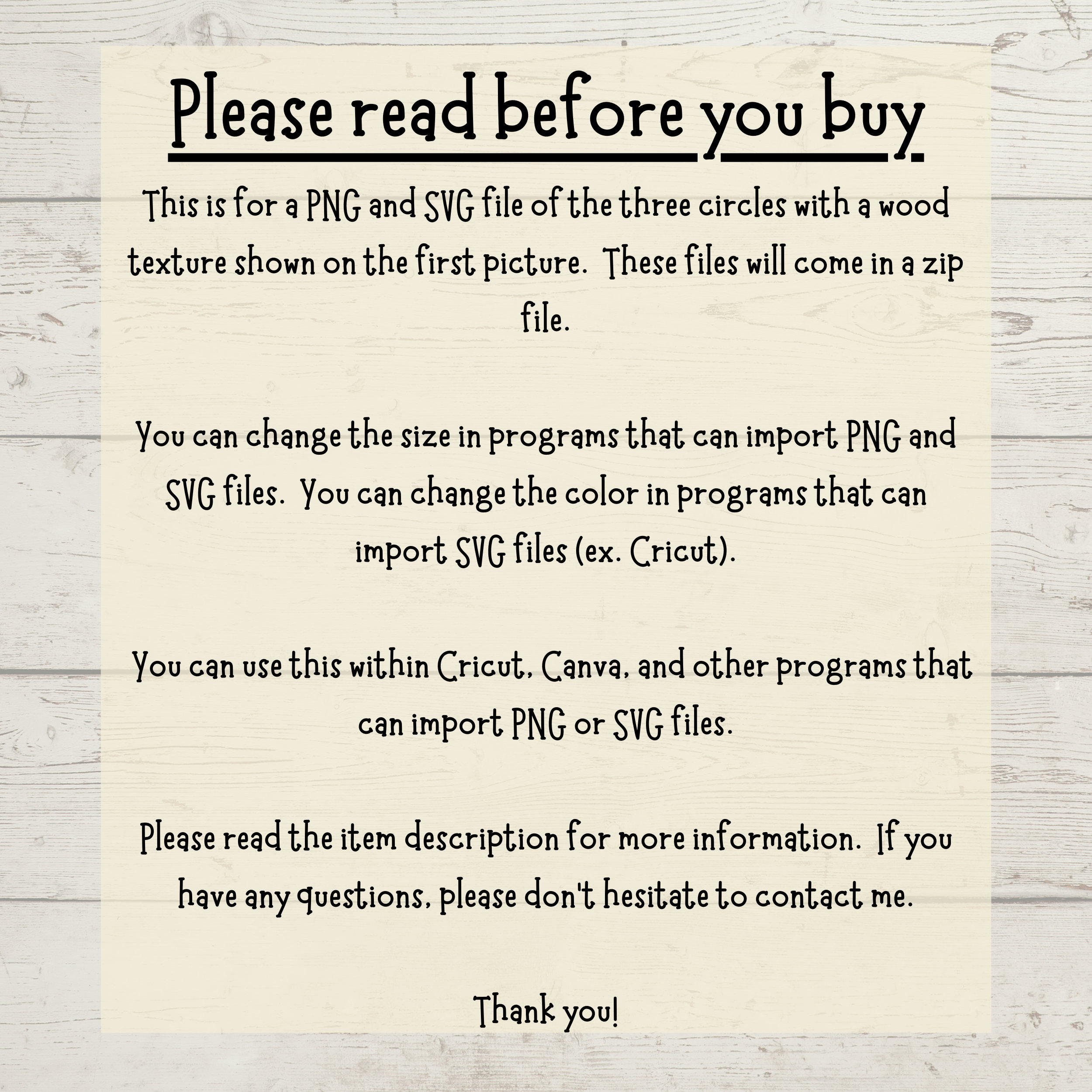 Wood Grain Texture Circles PNG, Wood Grain SVG Cut File, Wood Svg ...