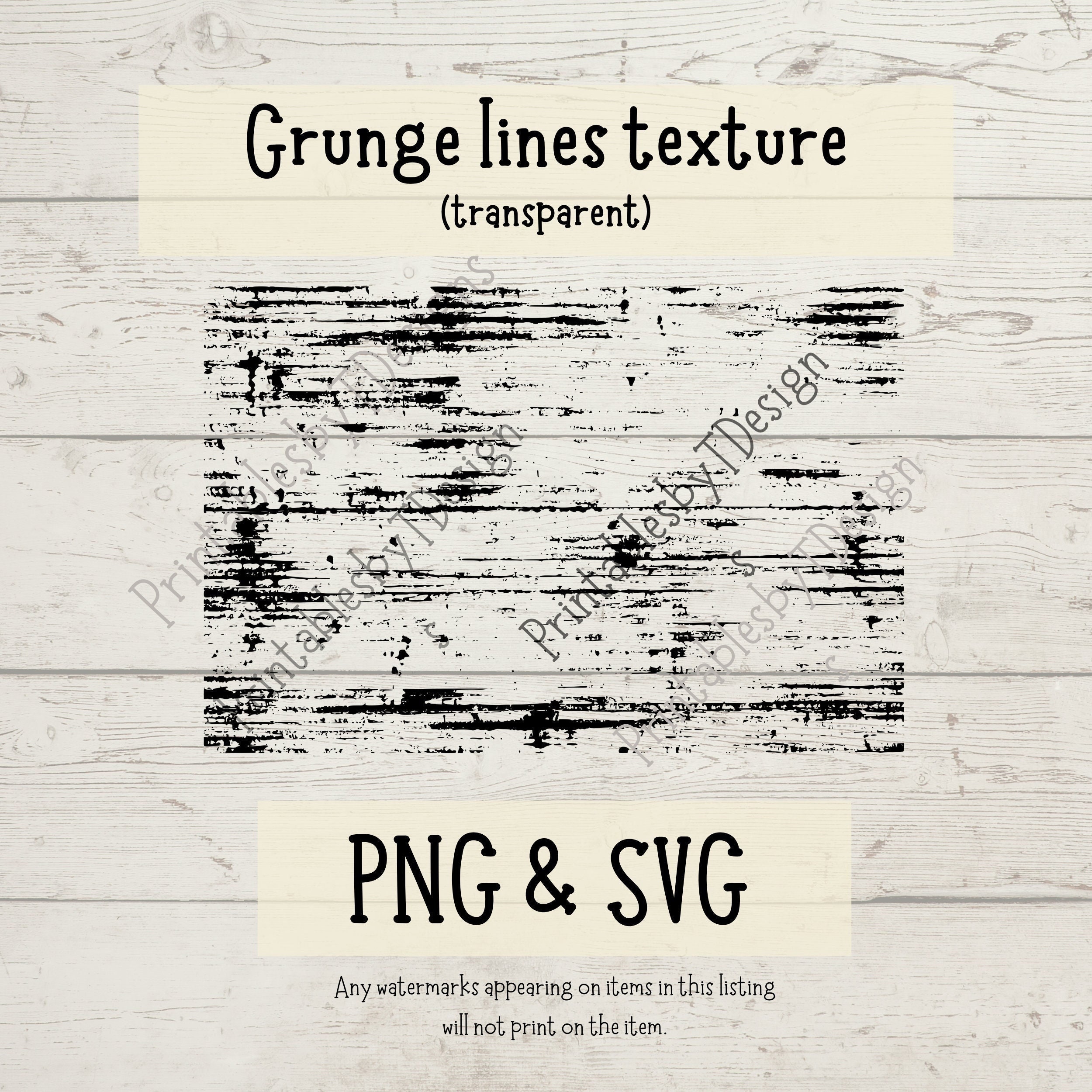 Grunge Lines Png