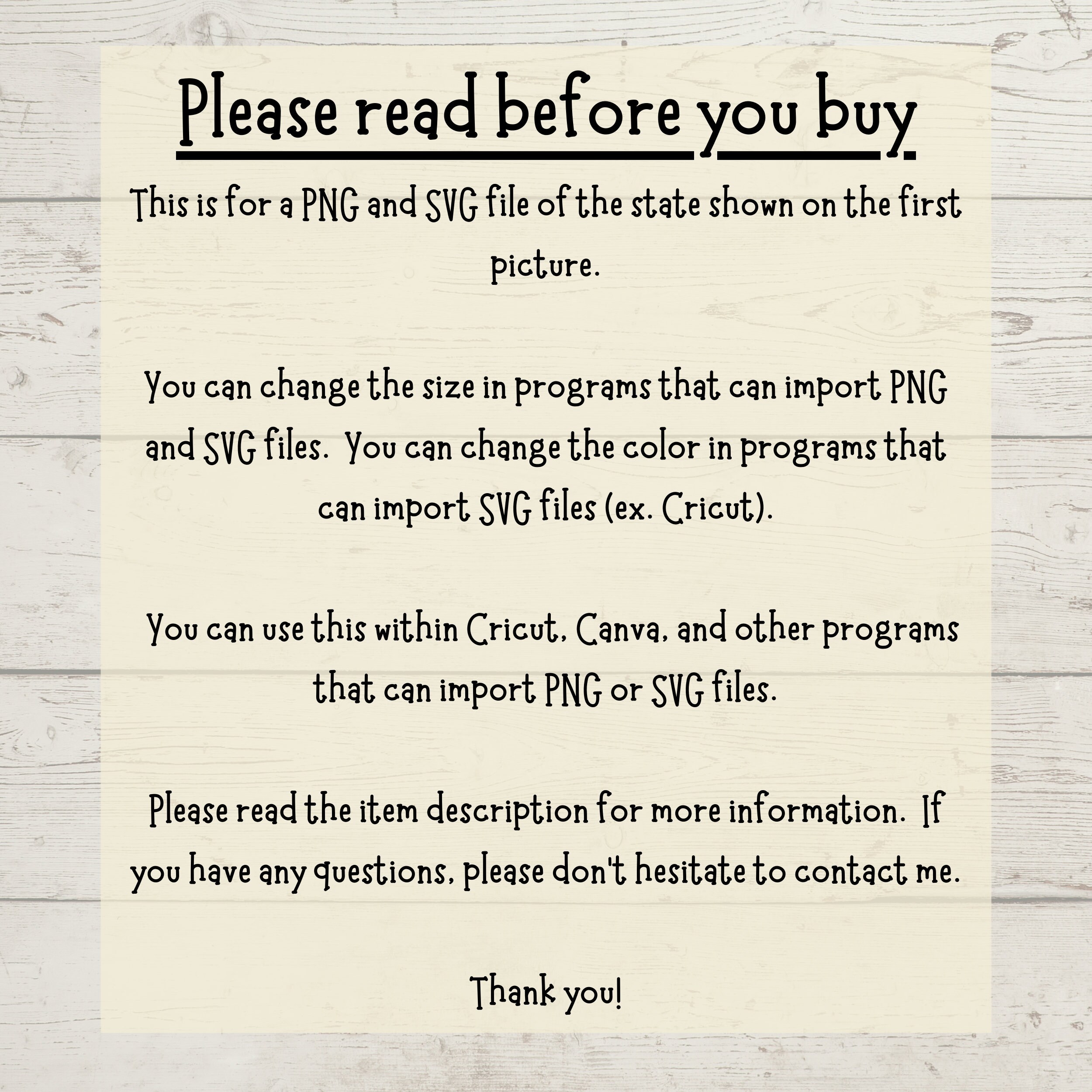 Ohio State Shape PNG, Distressed SVG Cut File, State Svg, State Clipart ...