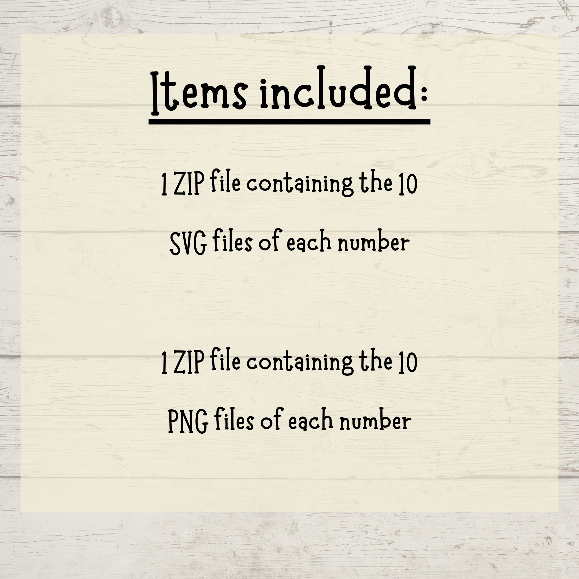 Star Pattern Numbers PNG, Transparent Star Number SVG Cut File, Number ...