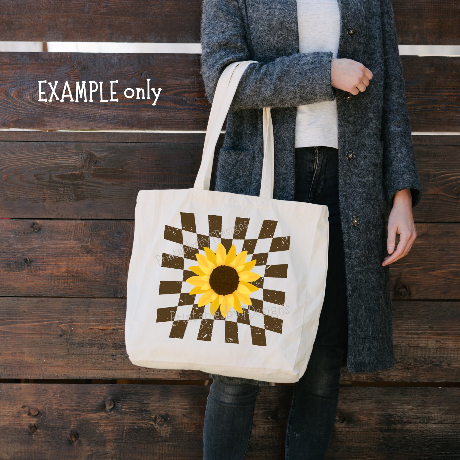 Grunge Blocks PNG, Warped, Retro Checkered, Checkerboard Svg ...