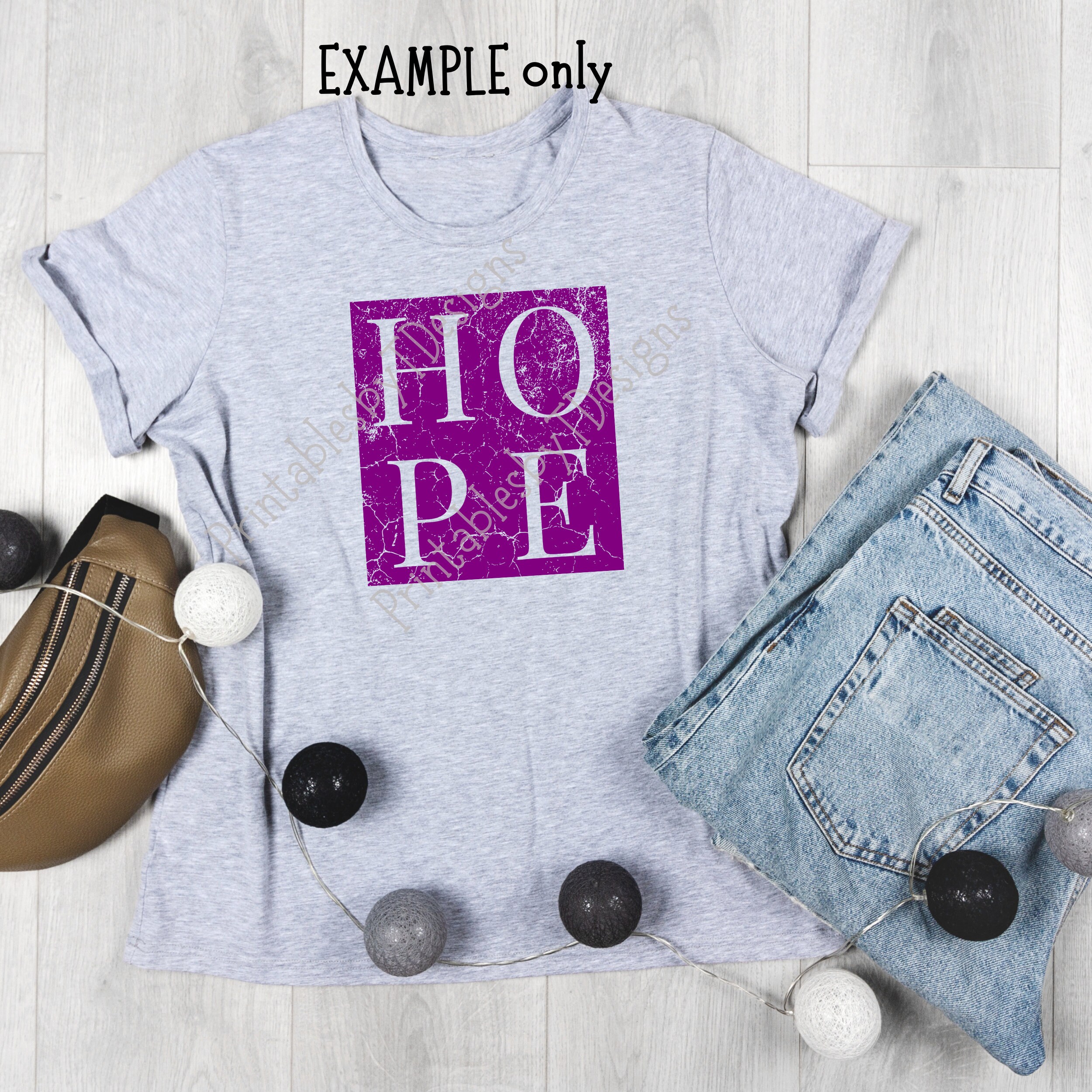 Hope PNG SVG Cut File Hope Svg Cutout Svg Hope Png Hope - Etsy