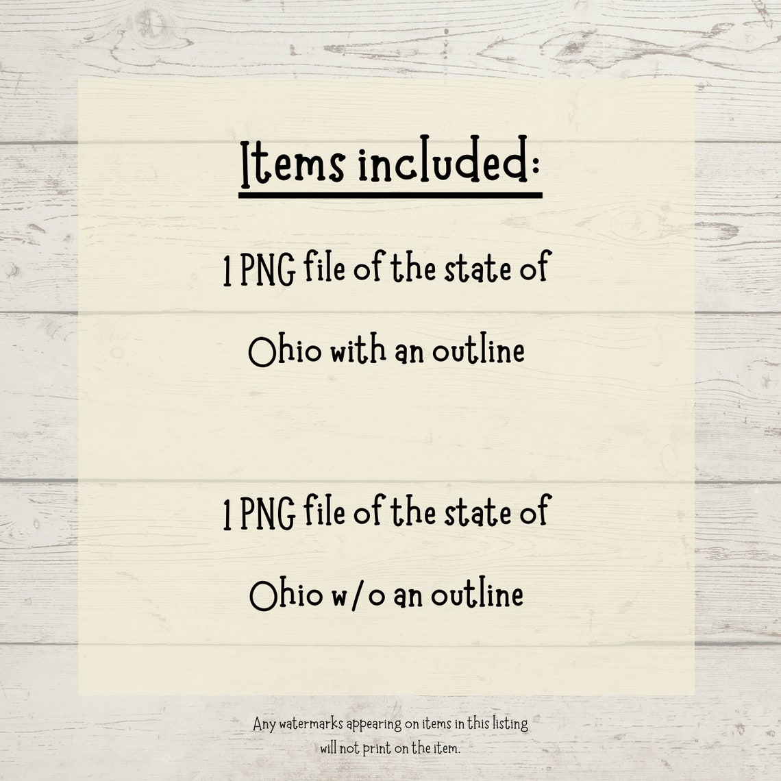 Ohio State Shape PNG, State of Ohio Png, Red Plaid Ohio, State Clipart ...