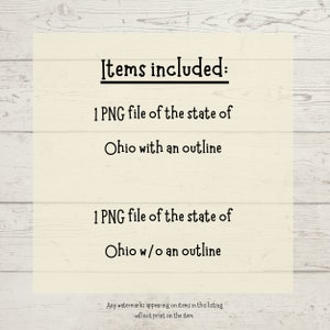 Ohio State Shape PNG, State of Ohio Png, Red Plaid Ohio, State Clipart ...