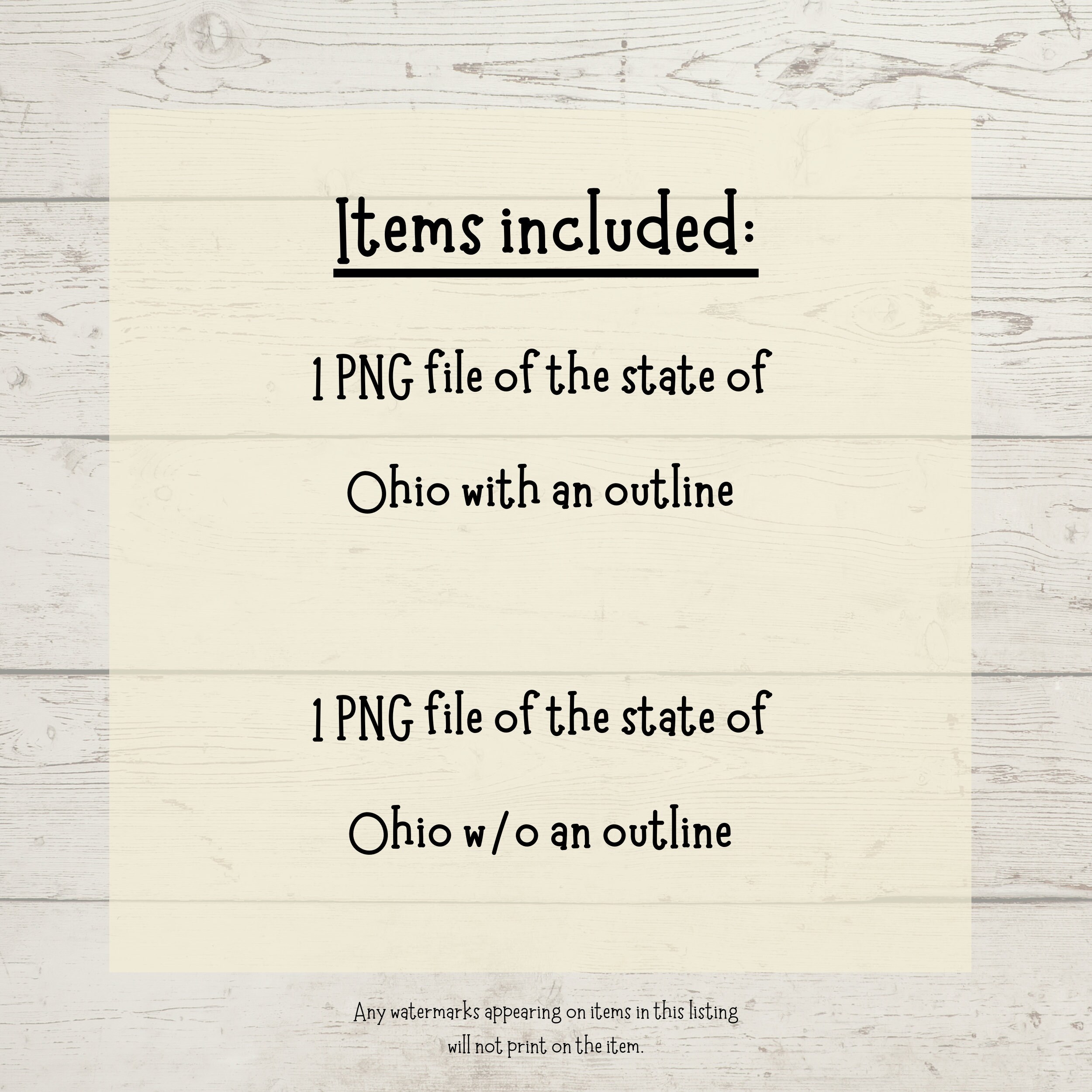 Ohio State Shape PNG, State of Ohio Png, Red Plaid Ohio, State Clipart ...