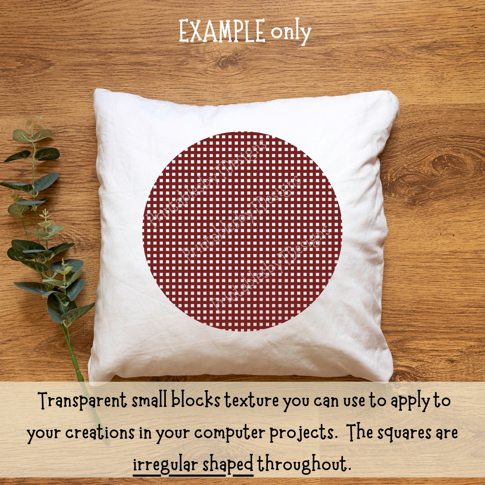 Small Blocks PNG, Checkered Texture, Check Background SVG, Tiny Blocks ...