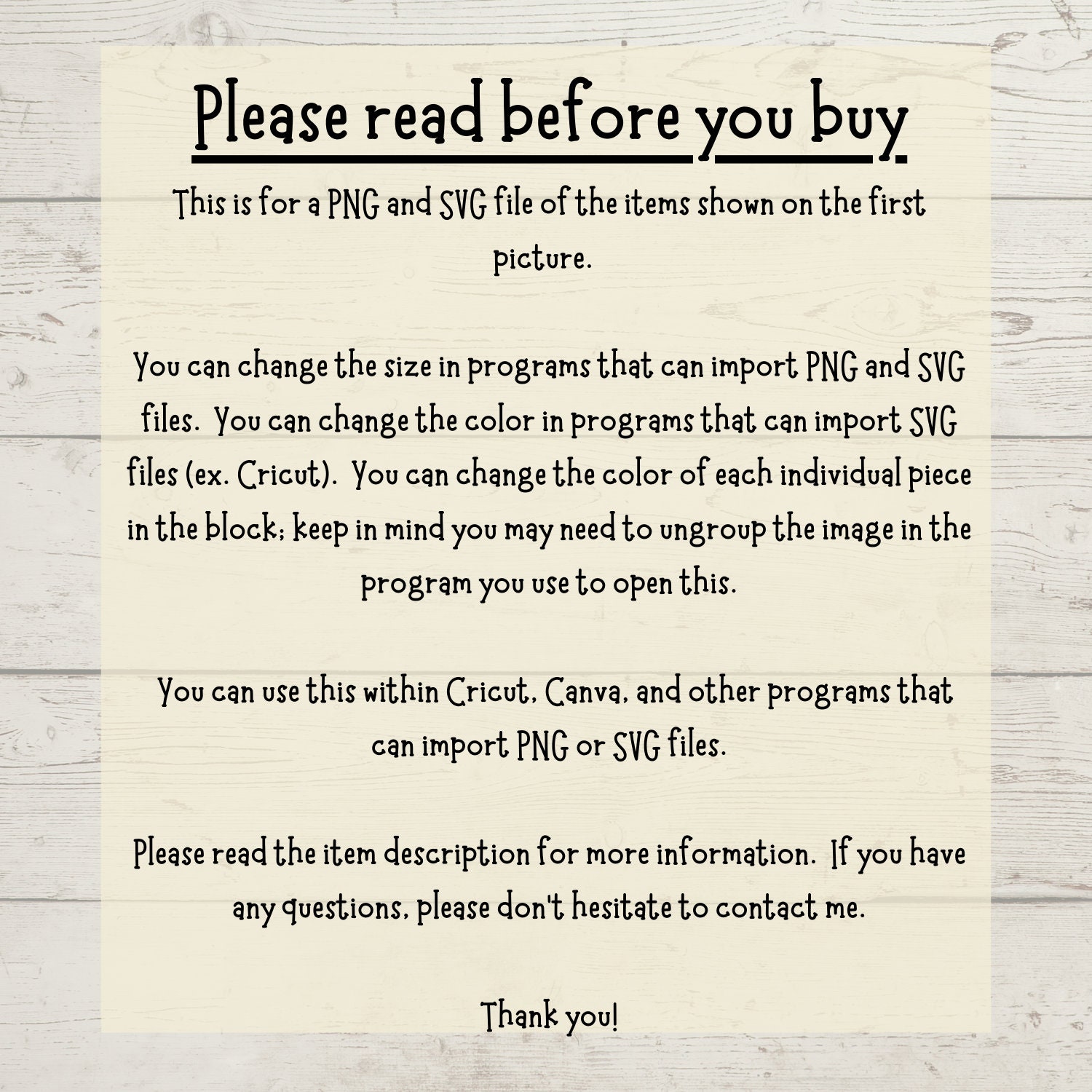 Grunge Blocks PNG, Warped, Retro Checkered, Checkerboard Svg ...