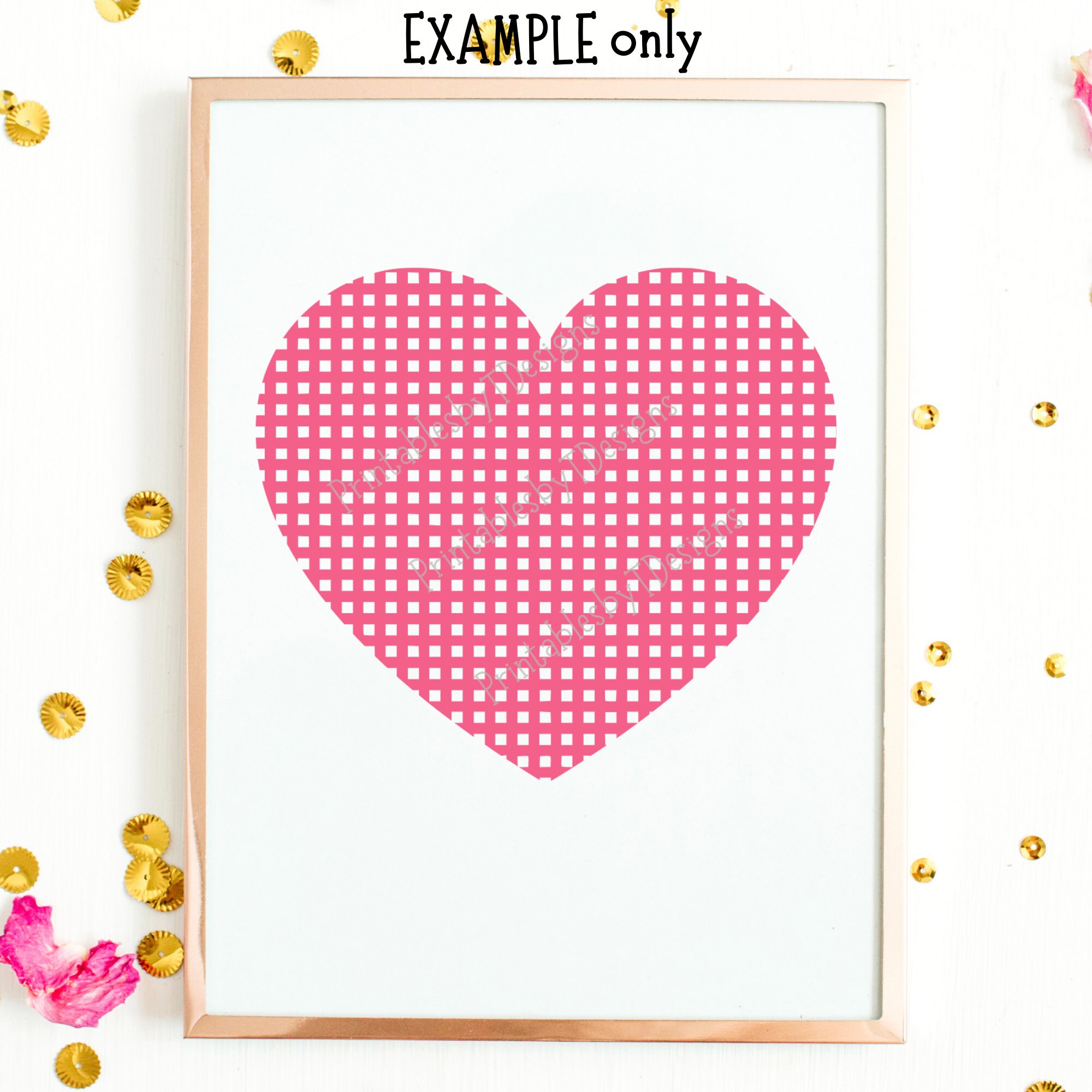 Small Blocks PNG, Checkered Texture, Check Background SVG, Tiny Blocks ...