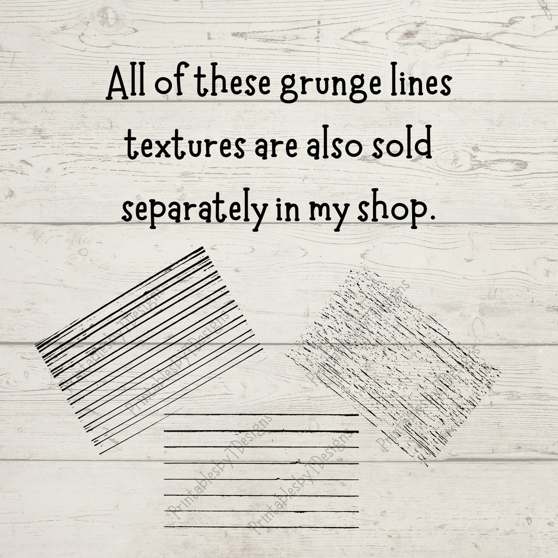 Grunge Lines Texture PNG, Distressed Background SVG, Grunge Text Svg ...