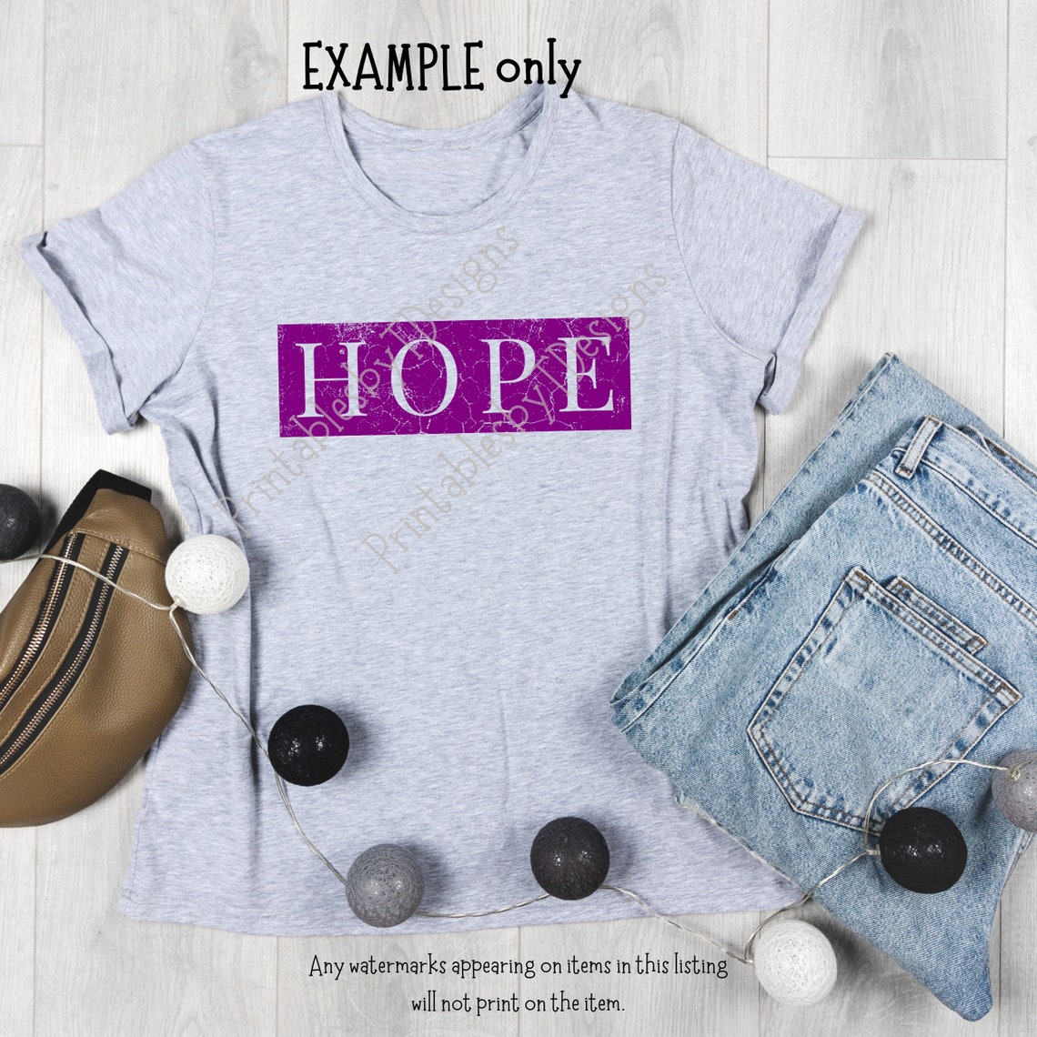 Hope PNG, SVG Cut File, Hope Svg, Cutout Svg, Hope Png, Hope Word Svg ...