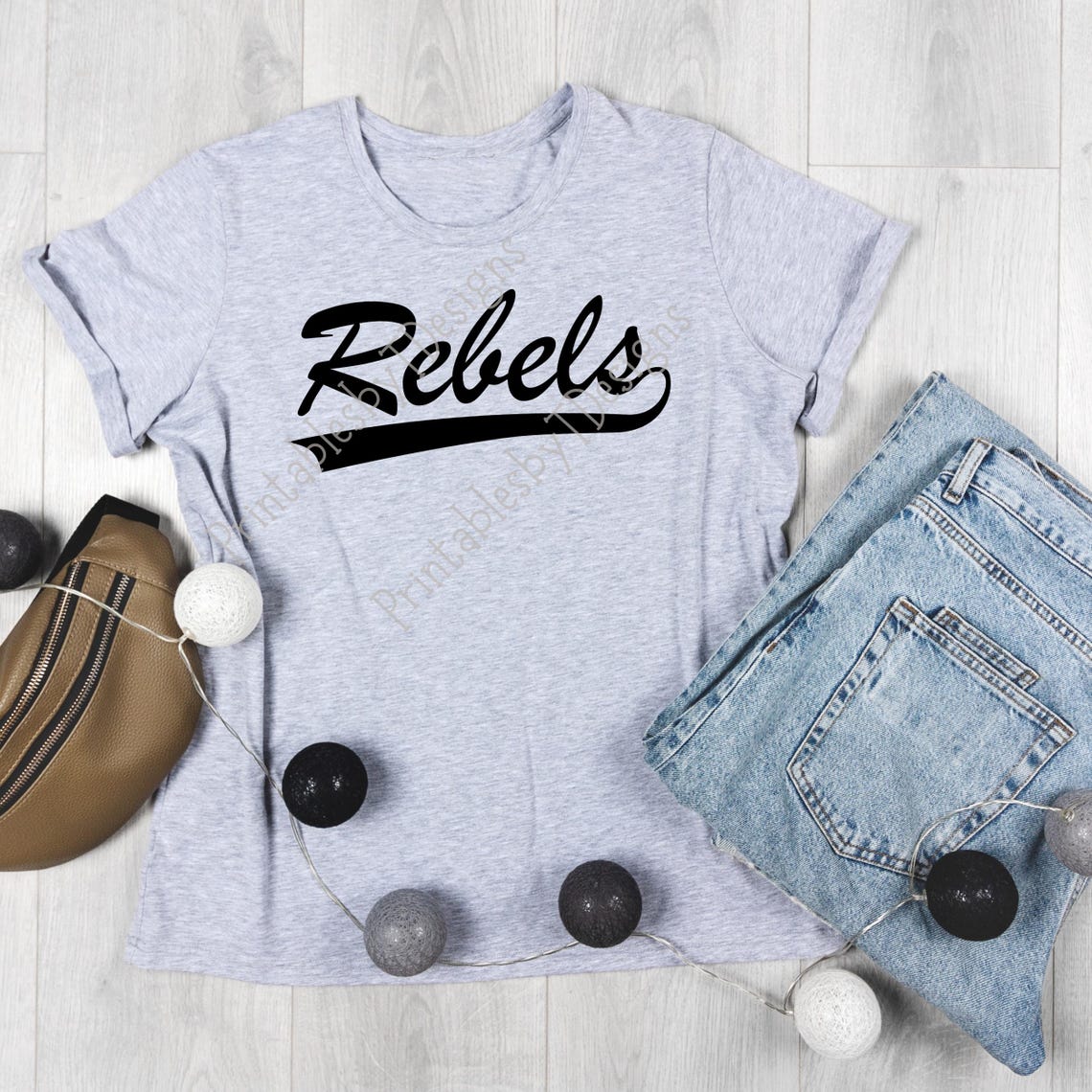 Rebels PNG, SVG Cut File, Rebels Svg, Art Clipart, Rebels Png, Rebels ...