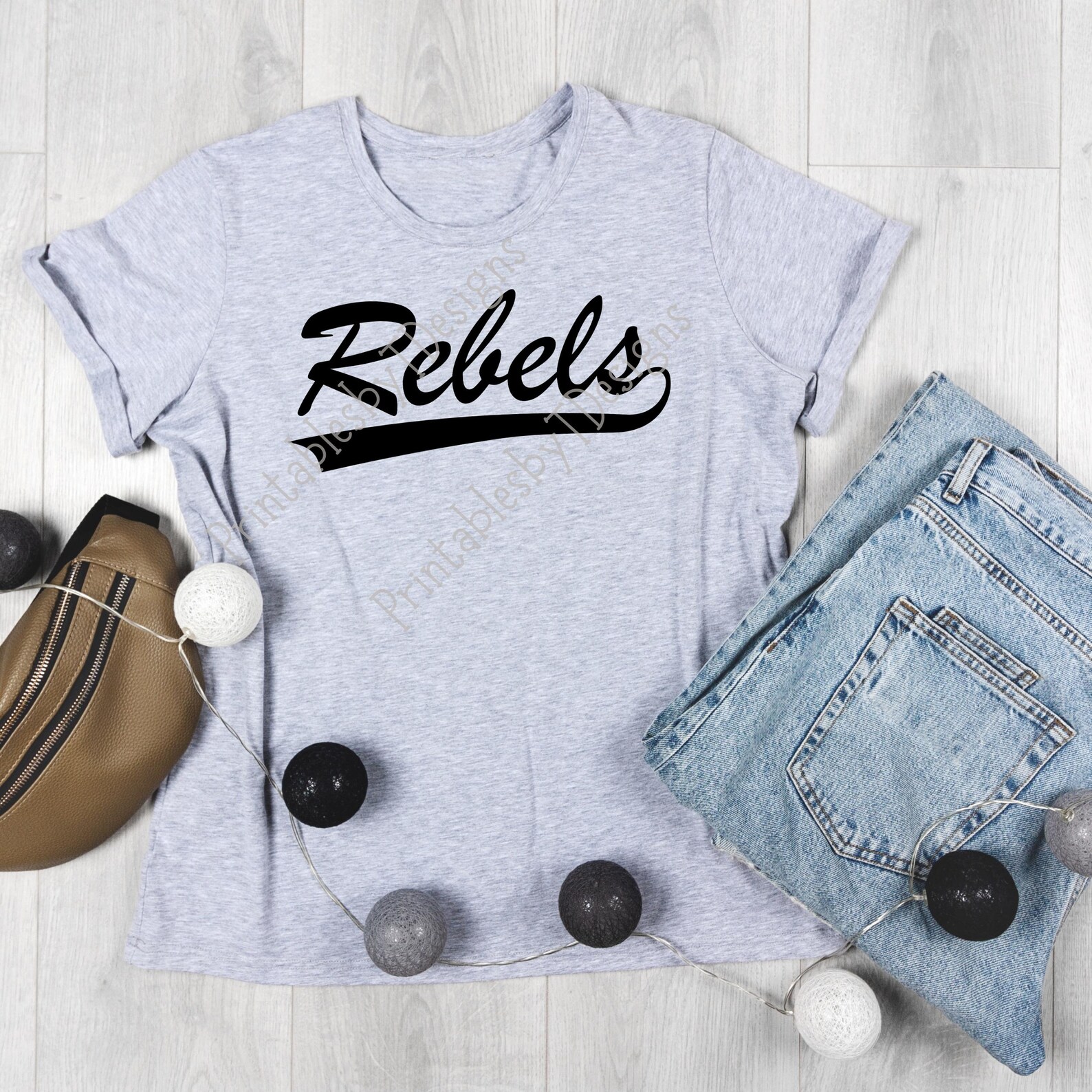 Rebels PNG, SVG Cut File, Rebels Svg, Art Clipart, Rebels Png, Rebels ...