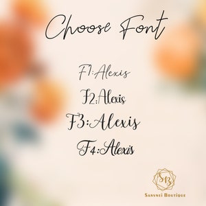 Personalized Wooden Jewelry Box, Customized Retro Jewelry Box ...