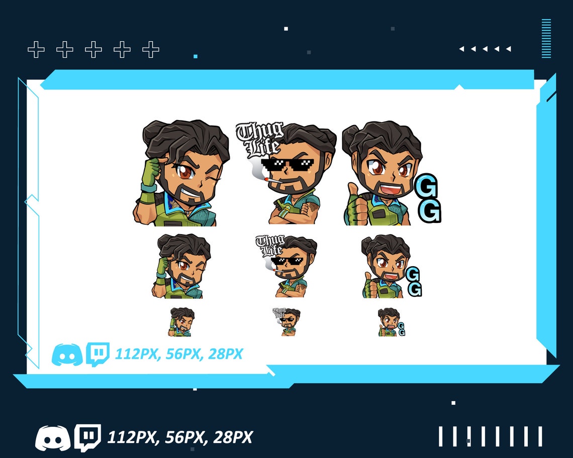 Valorant Emotes, Valorant Character, Gekko Emotes, Harbor, Harbor ...