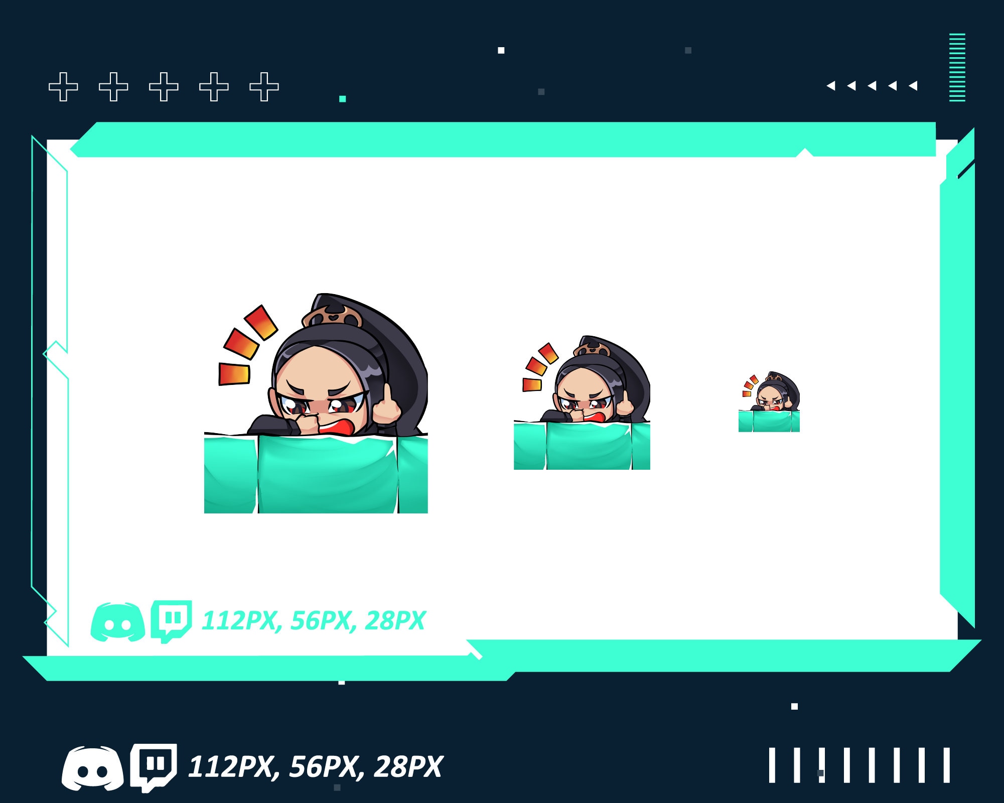 Valorant Emotes, Valorant Character, Sage Valorant, Sage, Sage Emotes ...