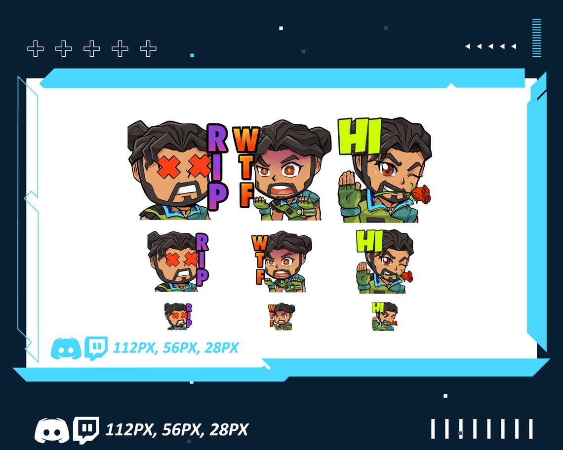 Valorant Emotes, Valorant Character, Gekko Emotes, Harbor, Harbor ...