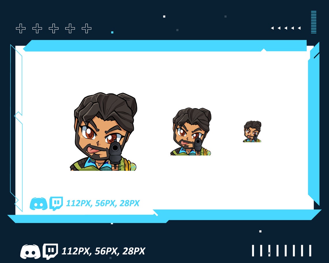 Valorant Emotes, Valorant Character, Gekko Emotes, Harbor, Harbor ...